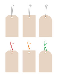 Tags Vector Images (over 1.1 million)