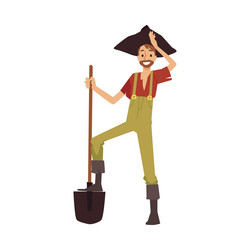 Prospectors Vector Images (over 300)