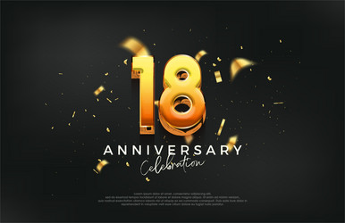 18th Vector Images (over 8,200)