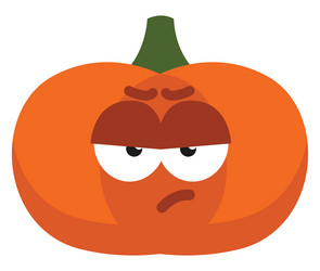 Hellcat Vector Images (over 200)