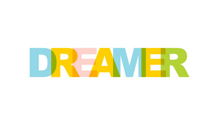 Dreamers Logo