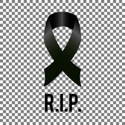 Rip Vector Images within Signs & Symbols (over 9,900)