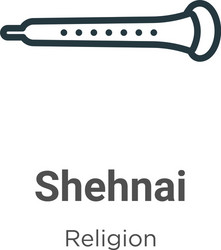 Shehnai Vector Images (over 170)