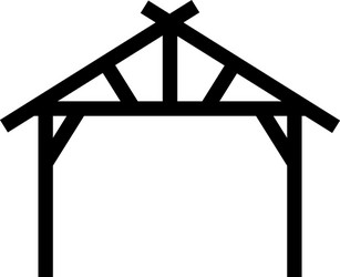 Stable Vector Images (over 8,700)