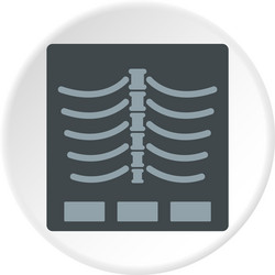 X-Ray Logo Vector Images (over 1,900)