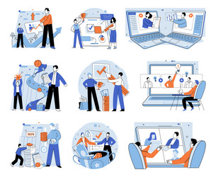 Established Icon Vector Images (over 4,800)