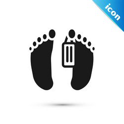 Dead Body Toe Tag Vector Images (over 200)