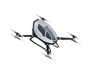 Drone Vector Images (over 44,000)