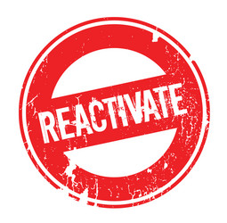 Play Again Word Vector Images (27)