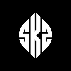 Skz Vector Images (22)