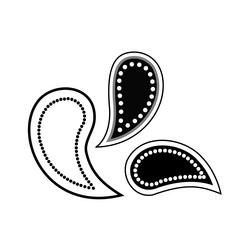 Paisley Vector Images (over 47,000)