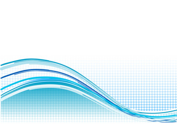 Free Wave Vector Images (over 57,000)