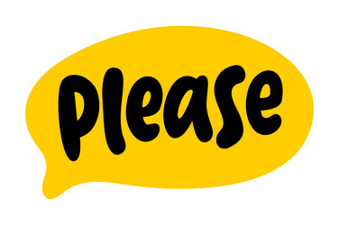 Please Vector Images (over 19,000)