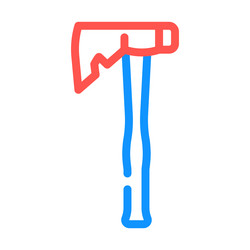 Roofing Vector Images (over 160,000)