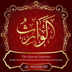 99 Names Vector Images (over 290)