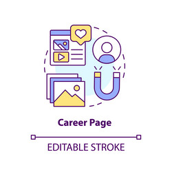 Career Logo Vector Images (over 13,000)