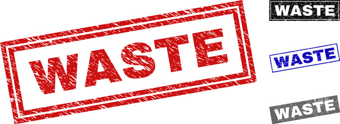 Trash Stencil Vector Images (85)