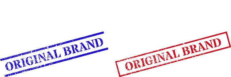 Brand Stamp Vector Images (over 190,000)