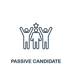 Candidate Logo Vector Images (over 2,900)