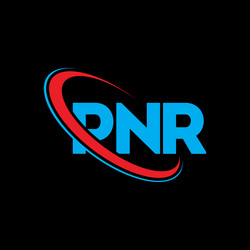 Pnr Vector Images (28)