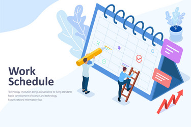 Work Vector Images (over 1.6 million)