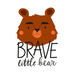 Brave Poster Children Vector Images (over 290)