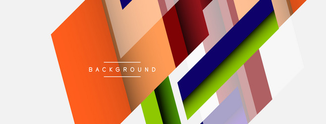 Diagonal Grid Layout Vector Images (over 1,600)