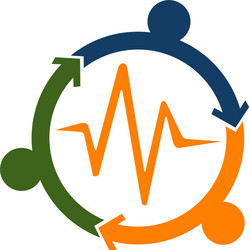 Continuum Icon Vector Images (62)