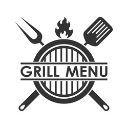 Grill Vector Images (over 170,000)