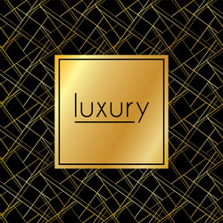 Luxury Pattern Vector Images (over 350,000)