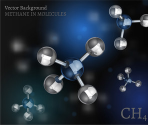 Methane Vector Images (over 3,300)