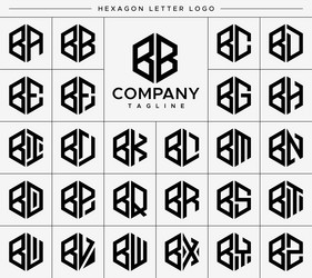 Bas Logo Vector Images (over 3,100)