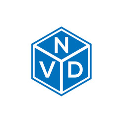 Nvd Vector Images (22)