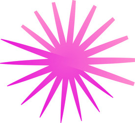 Spiky Circle Vector Images (over 530)