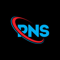 Pns Vector Images (over 2,200)