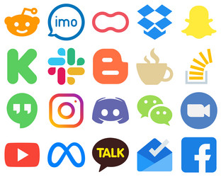 Imo Logo Vector Images (over 710)