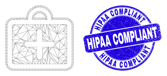Hipaa Compliant Vector Images (73)