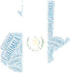 Guatemala Word Vector Images (91)