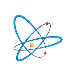 Molecule Cartoon Atom Vector Images (over 1,500)