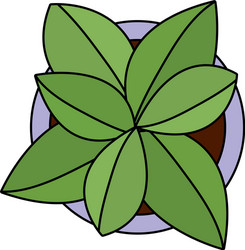 Plan Cartoon Vector Images (over 60,000)