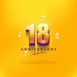 18th Vector Images (over 8,200)