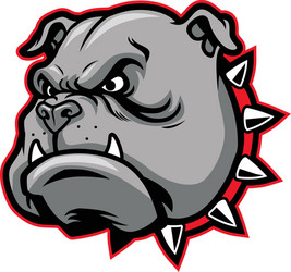 Bulldog Vector Images (over 16,000)