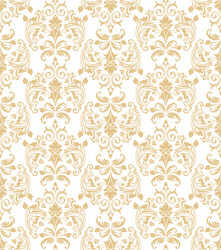 Luxury Texture Vector Images (over 260,000)