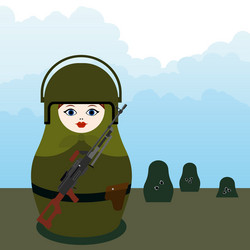 Gunner Vector Images (over 1,100)