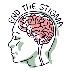 Stigma Vector Images (over 500)