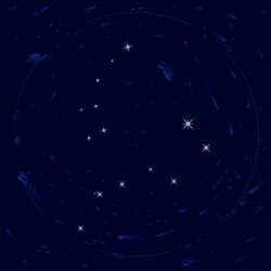 Polar Star Vector Images (over 2,400)