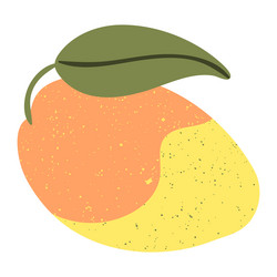 Mango Vector Images (over 18,000)