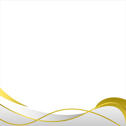 Geometric Header and Footer Vector Images (over 5,900)