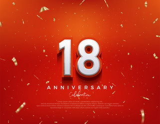 Fancy Numbers Vector Images (over 2,000)