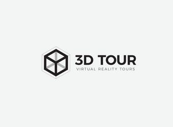 Tour Company Logo Vector Images (over 5,800)